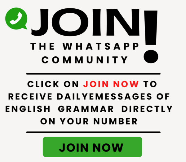 confusing words – 5 - Arsod English Classes, Yavatmal