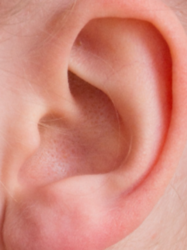 Some simple yet effective ways to keep your ears clean Arsod English ...
