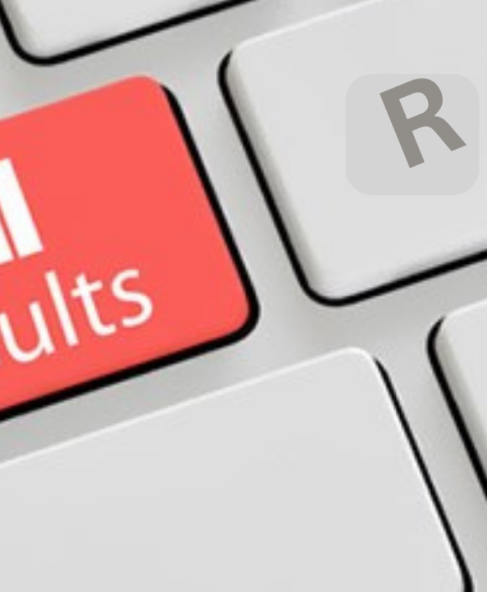 The Sign of Four – Tonga - Arsod English Classes, Yavatmal